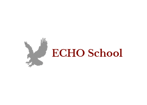 Program Description – About Our Programs – ECHO School